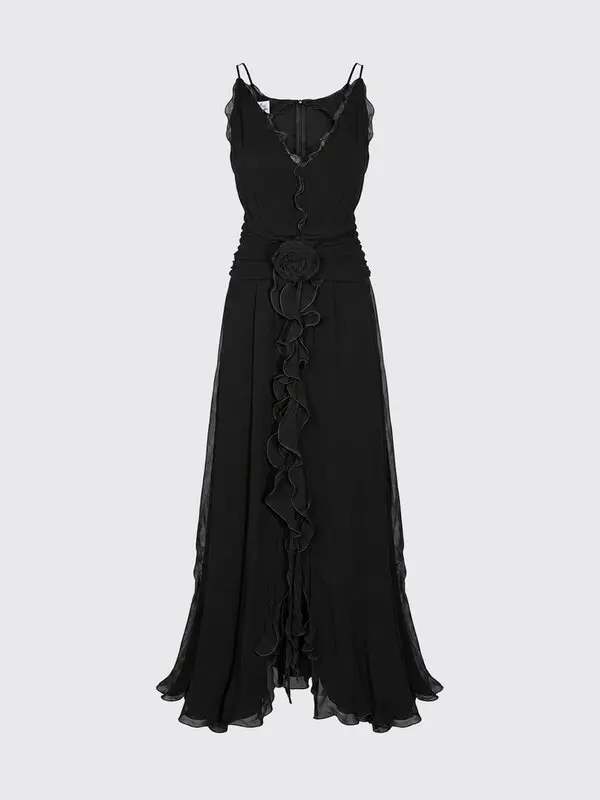 Blumarine Dress Colour