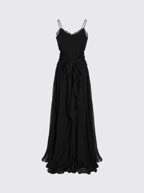 Blumarine Dress Colour