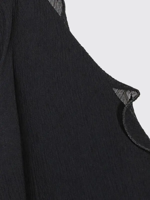 Blumarine Dress Colour