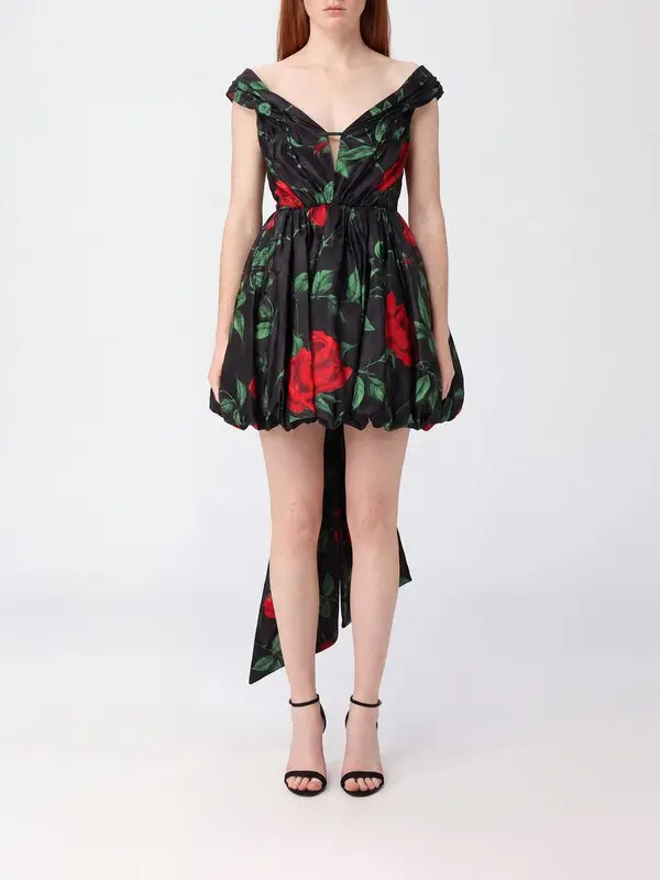 Blumarine Dress Colour