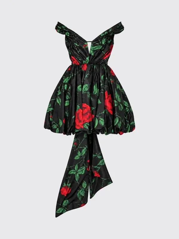 Blumarine Dress Colour