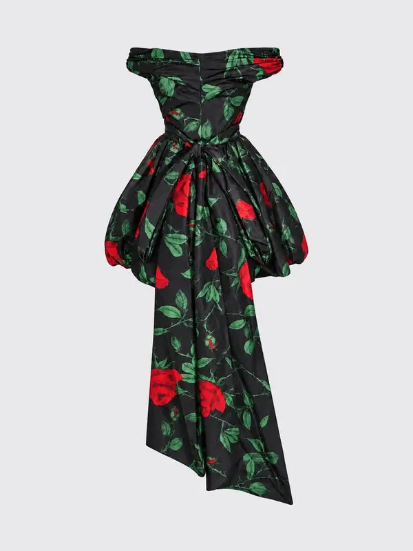 Blumarine Dress Colour
