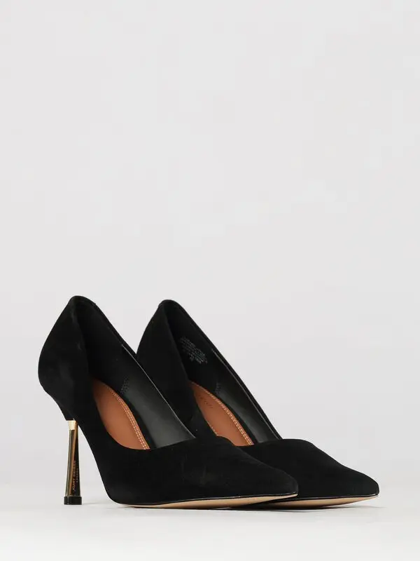 Kurt Geiger Shoes Colour