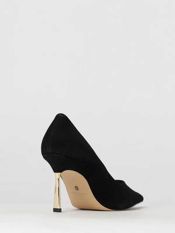 Kurt Geiger Shoes Colour