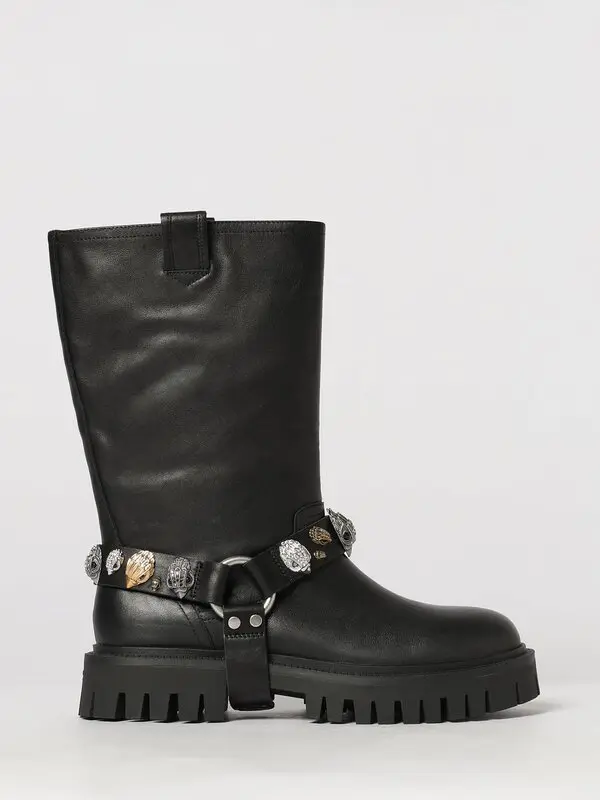 Kurt Geiger Shoes Colour
