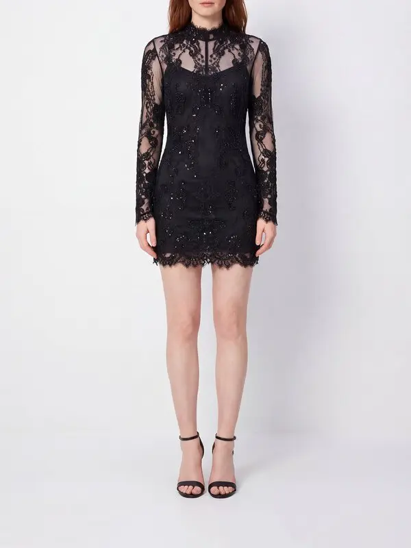 Blumarine Dress Colour