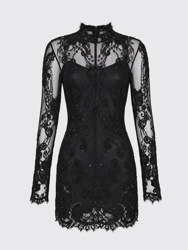 Blumarine Dress Colour