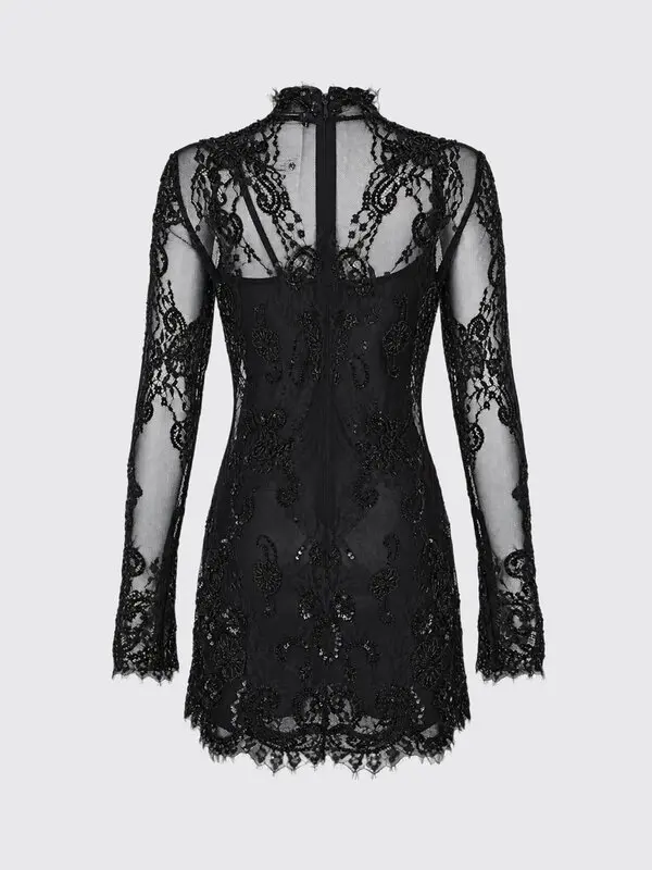 Blumarine Dress Colour