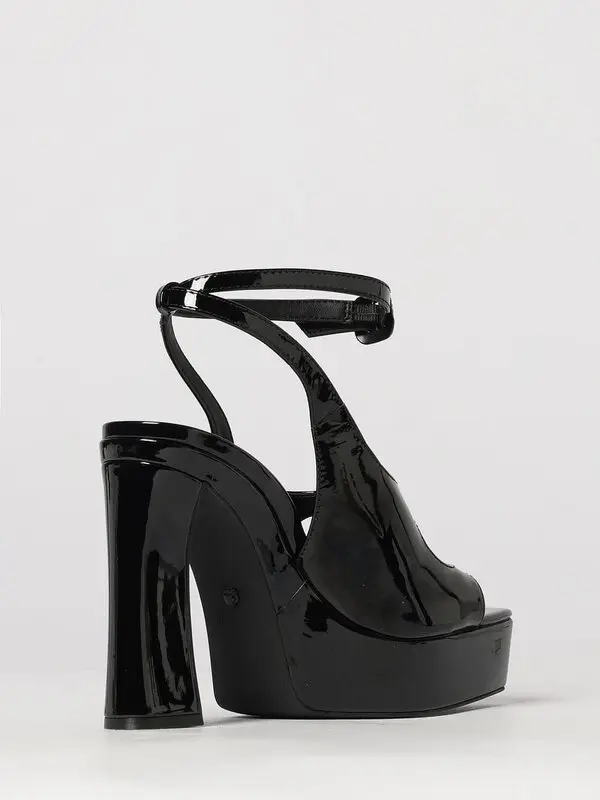 Kurt Geiger Shoes Colour