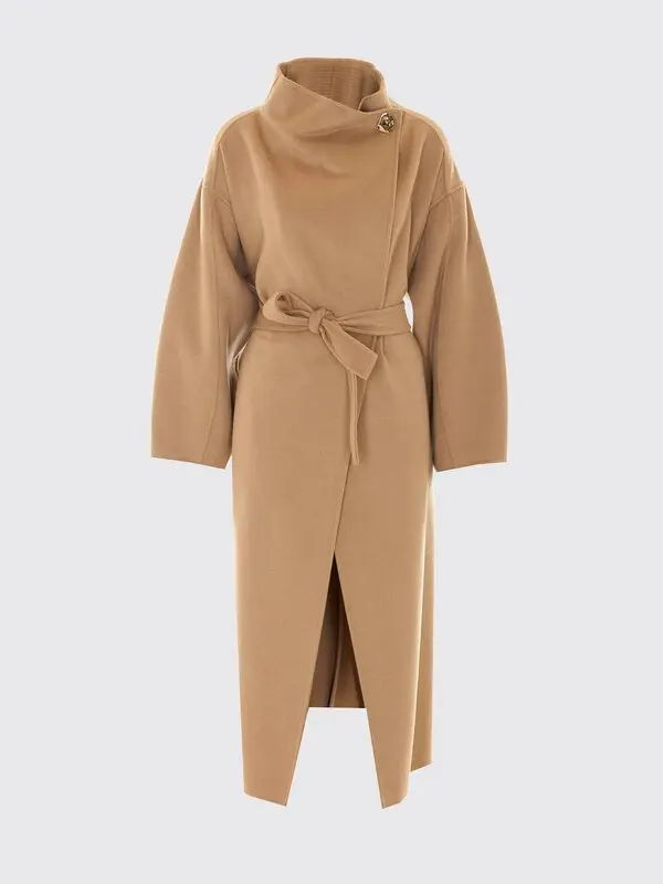 Liu Jo Coat Colour