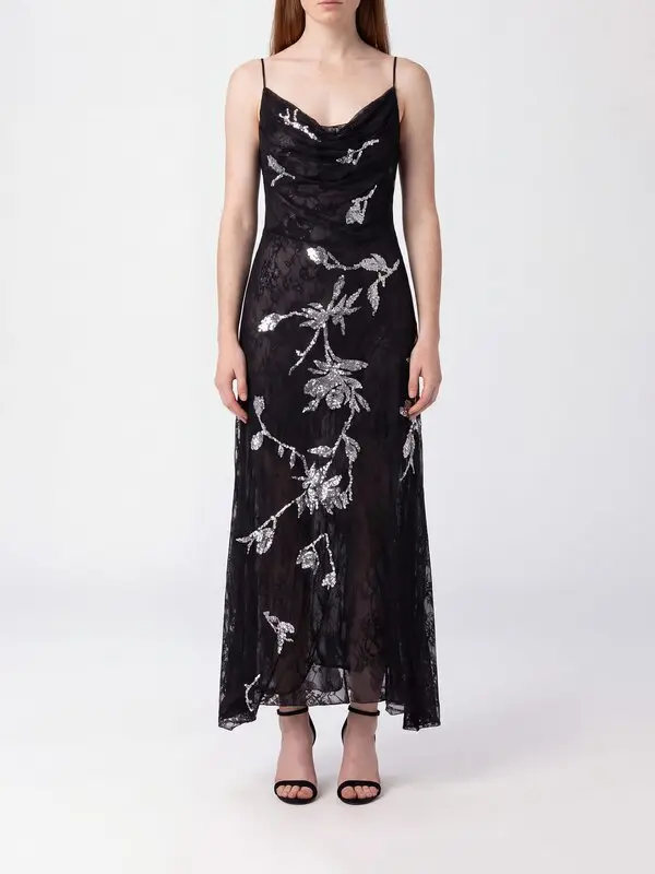 Blumarine Dress Colour
