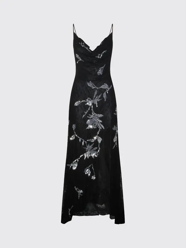Blumarine Dress Colour