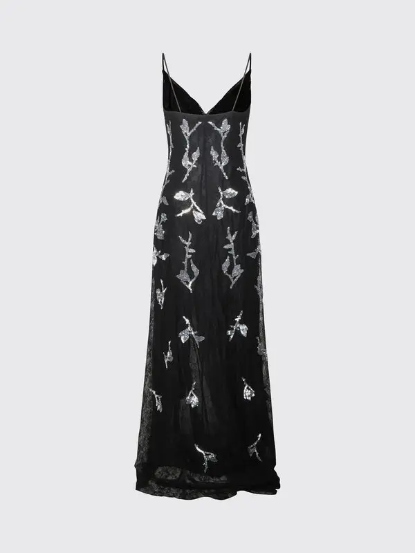Blumarine Dress Colour