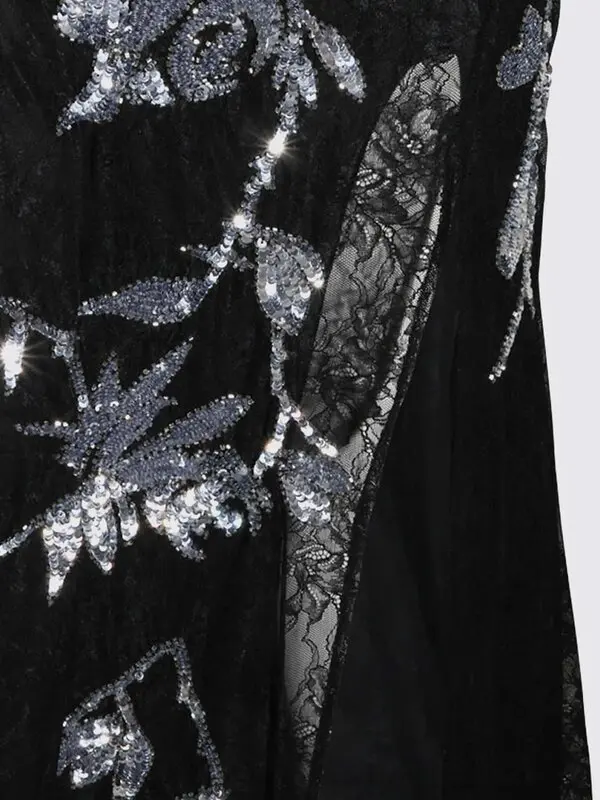 Blumarine Dress Colour