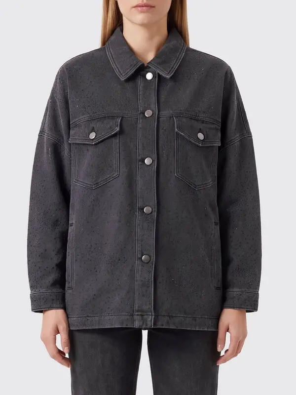 Liu Jo Jacket Colour