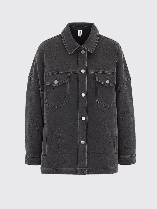 Liu Jo Jacket Colour