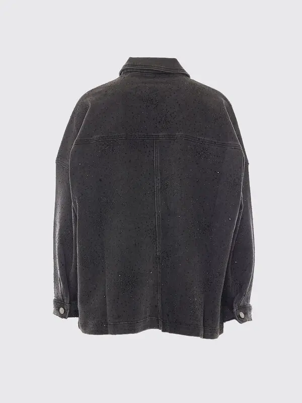 Liu Jo Jacket Colour