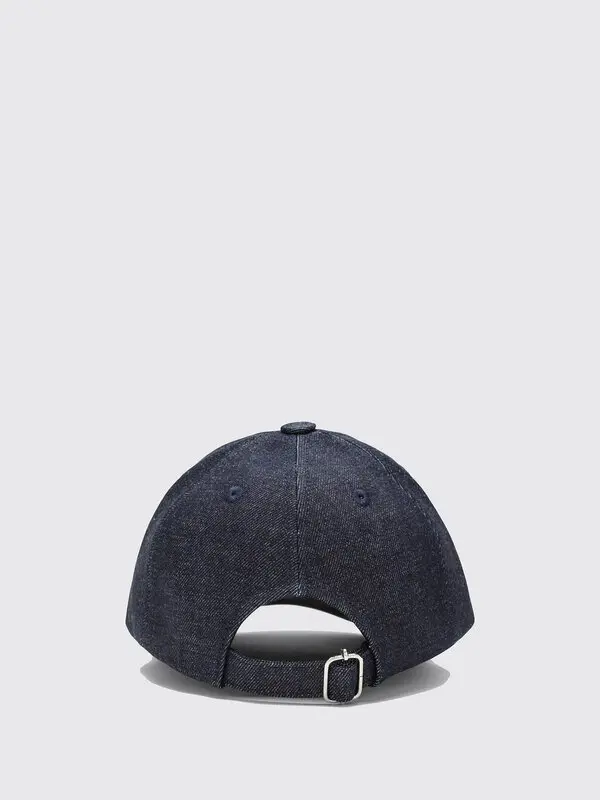 A.p.c. Hat Colour