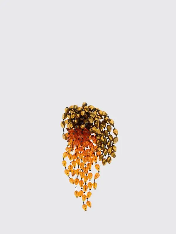 Isabel Marant Étoile Jewel Colour