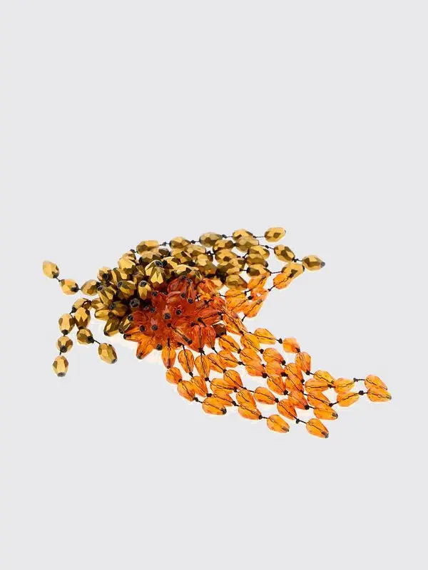 Isabel Marant Étoile Jewel Colour