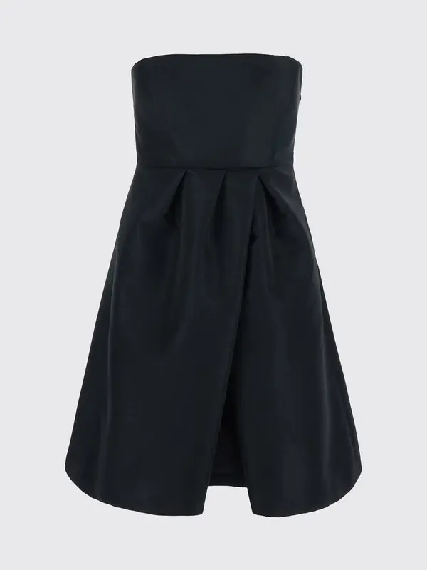 Emporio Armani Dress Colour