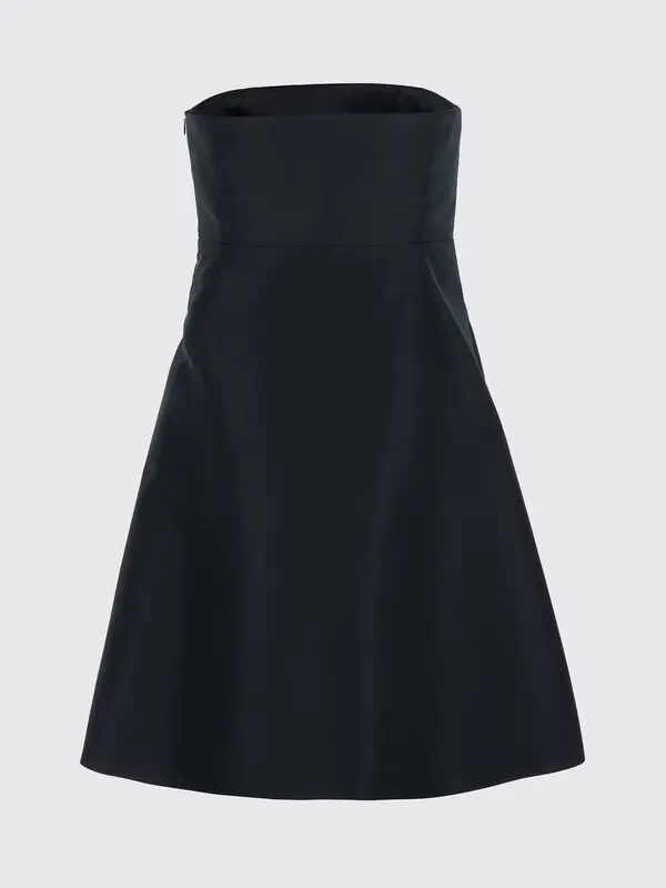 Emporio Armani Dress Colour