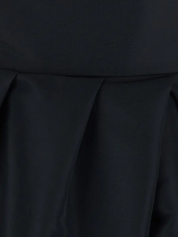 Emporio Armani Dress Colour