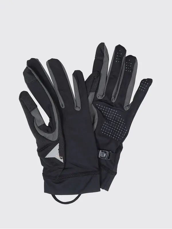 ROA Gloves Colour
