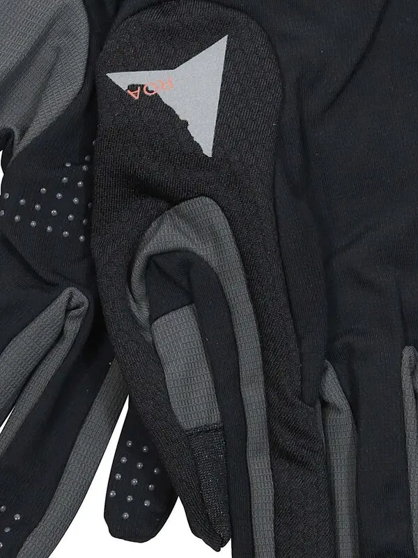 ROA Gloves Colour