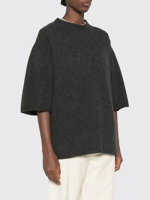 ALYSI Top Colour