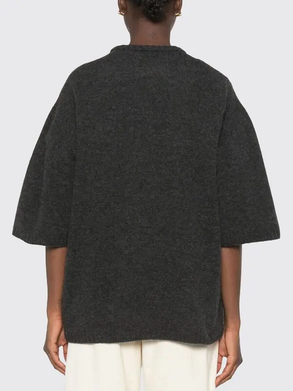 ALYSI Top Colour