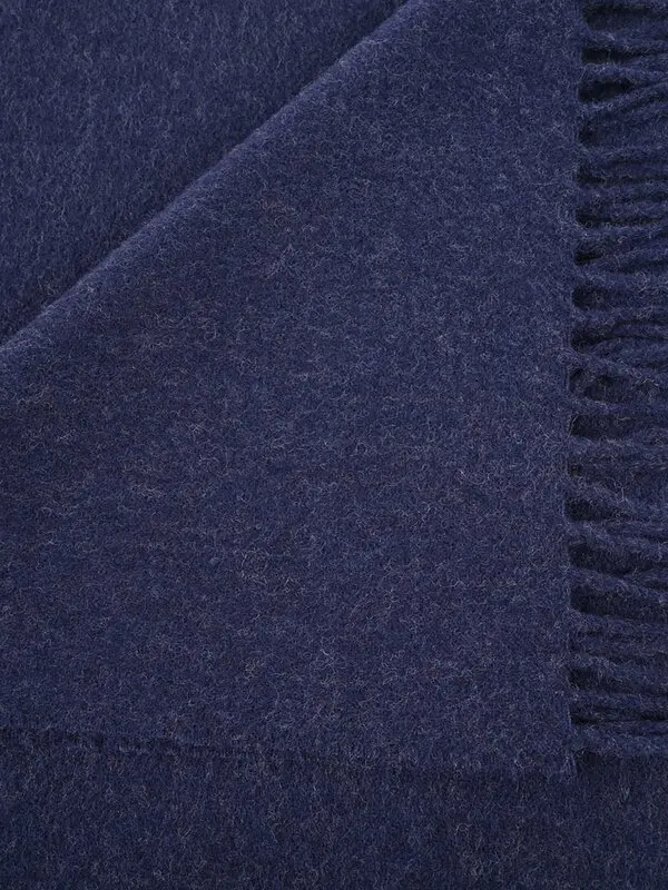 Acne Studios Scarf Colour
