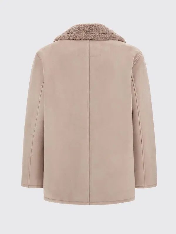 Herno Jacket Colour
