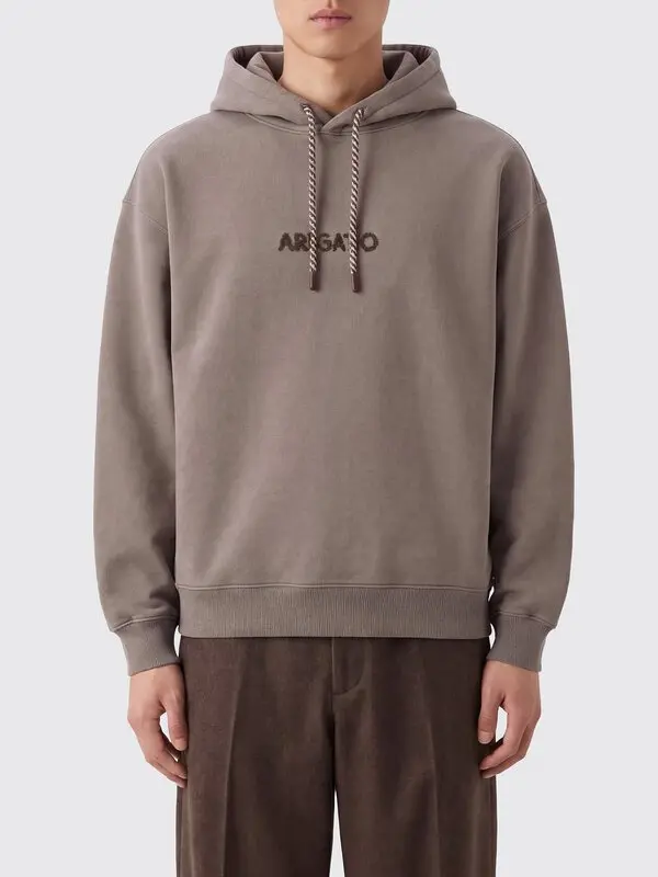 Axel Arigato Sweatshirt Colour