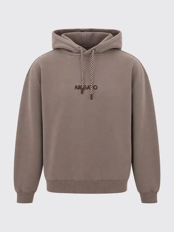 Axel Arigato Sweatshirt Colour