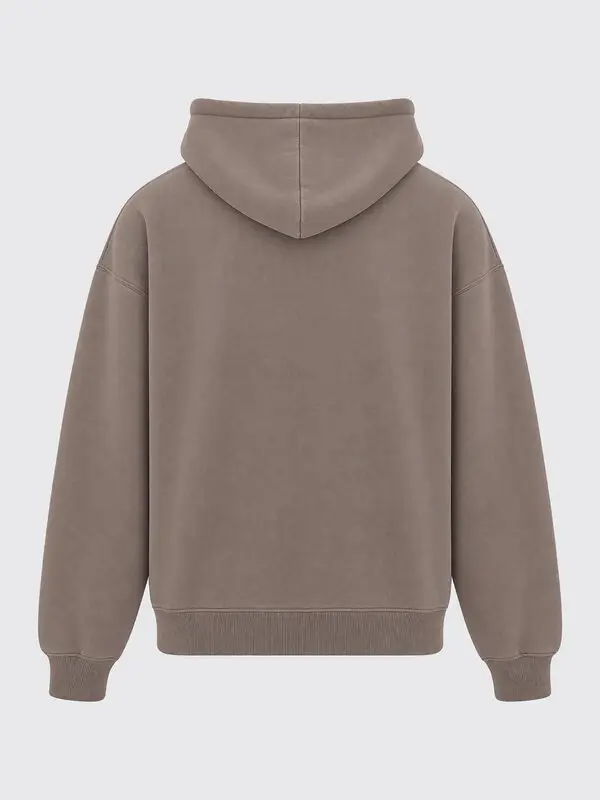 Axel Arigato Sweatshirt Colour