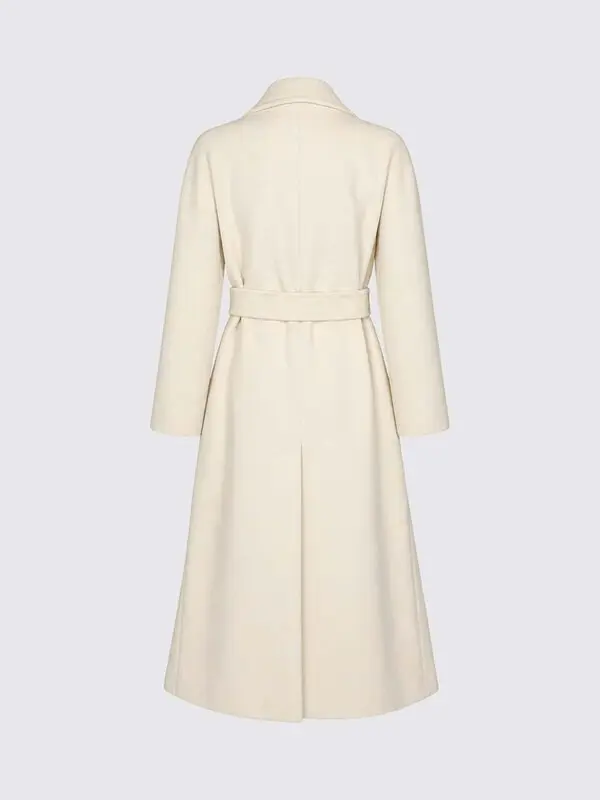 Tagliatore Coat Colour