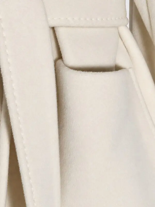 Tagliatore Coat Colour