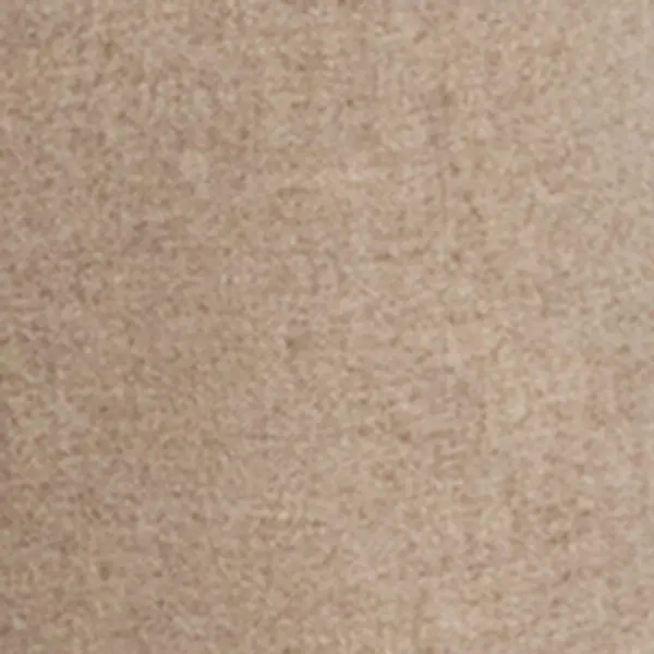 YOKE Wool-cashmere Fleece Lounge Trousers