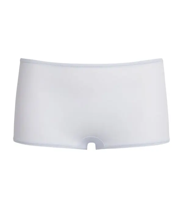 SKIMS Fits Everybody Boyshort Briefs