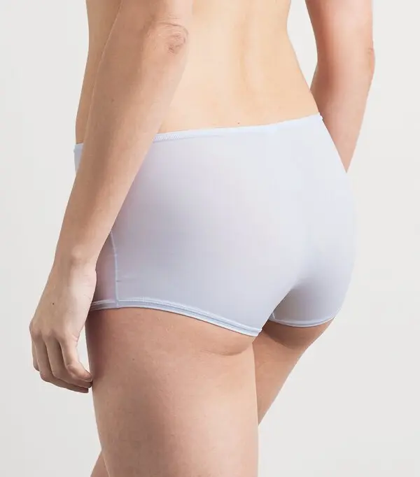 SKIMS Fits Everybody Boyshort Briefs