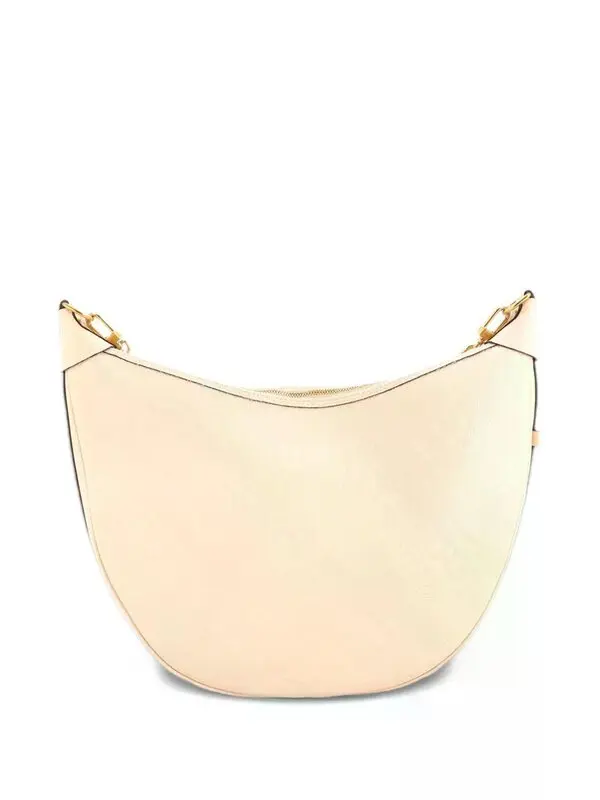 LOUIS VUITTON Loop Monogram Empreinte Giant Hobo Bag