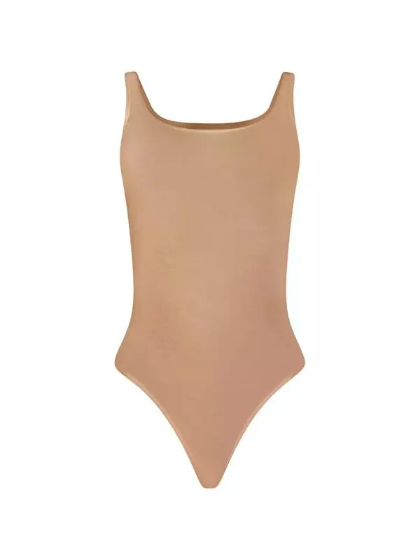 Wolford Jamaika Scoop-neck Body