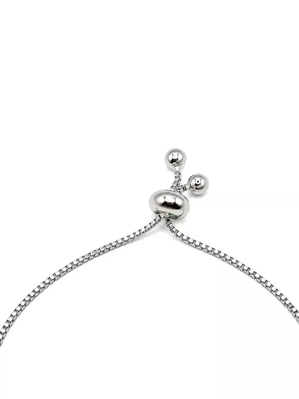 HZMER JEWELLERY Chaandani Bracelet