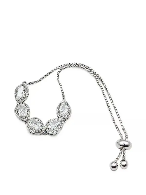 HZMER JEWELLERY Chaandani Bracelet