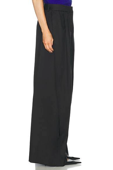 Givenchy Balloon Pant