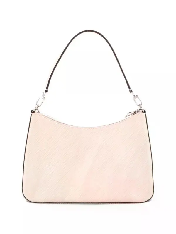 LOUIS VUITTON Marelle Handbag Epi Leather Hobo Bag