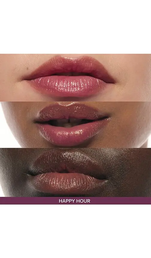 TILT BEAUTY The Mini Essentials Edit