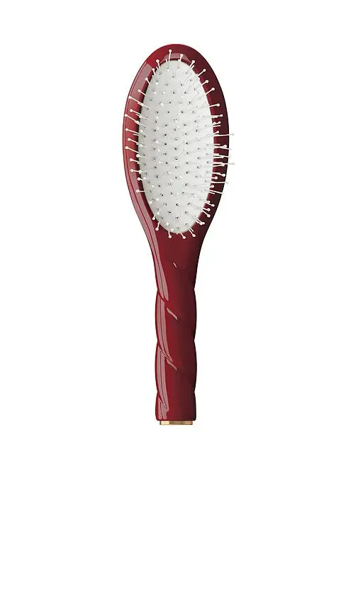 LA BONNE BROSSE Small Brush N04