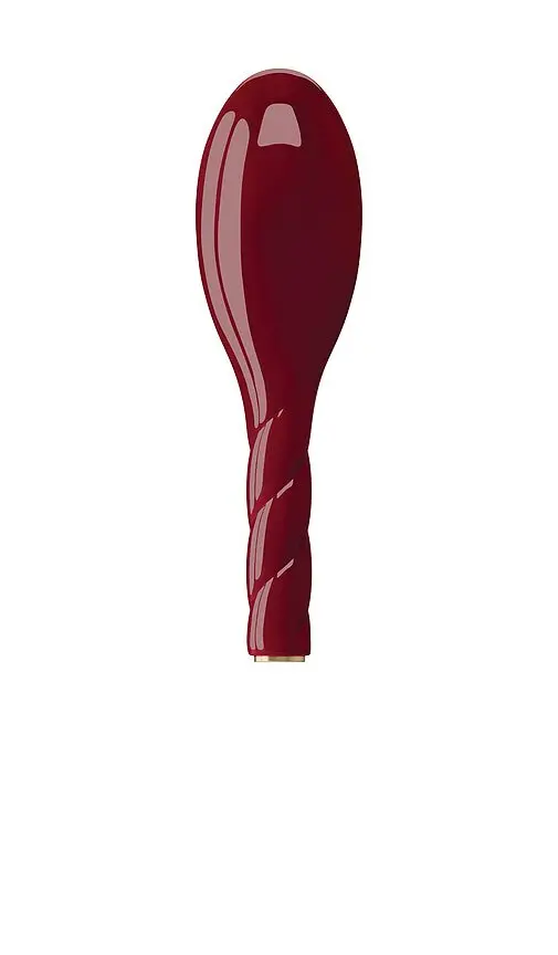 LA BONNE BROSSE Small Brush N04